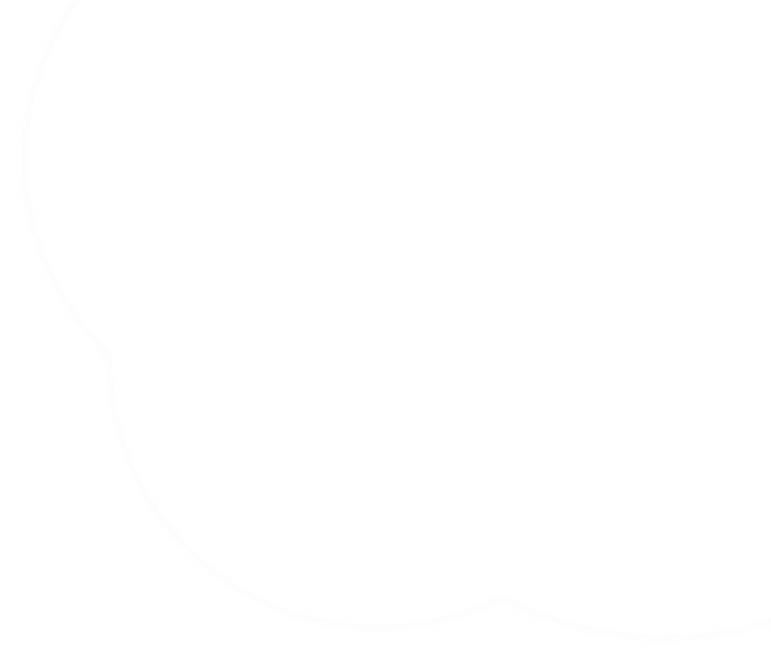 Photo Location Viewer using AI